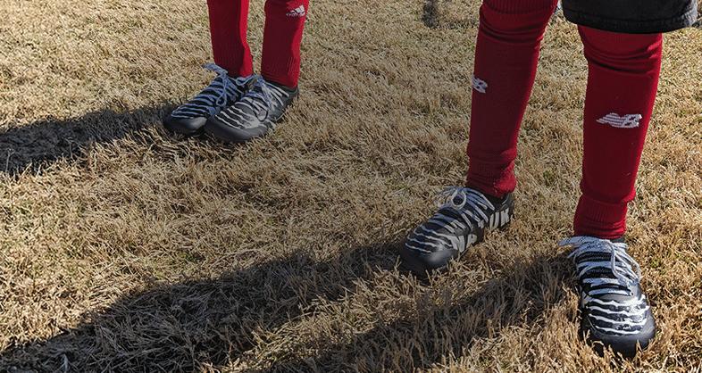 Shop Adult Cleats | Natural Minimalist Barefoot Cleats Shop Adult Cleats | Natural Minimalist Barefoot Cleats