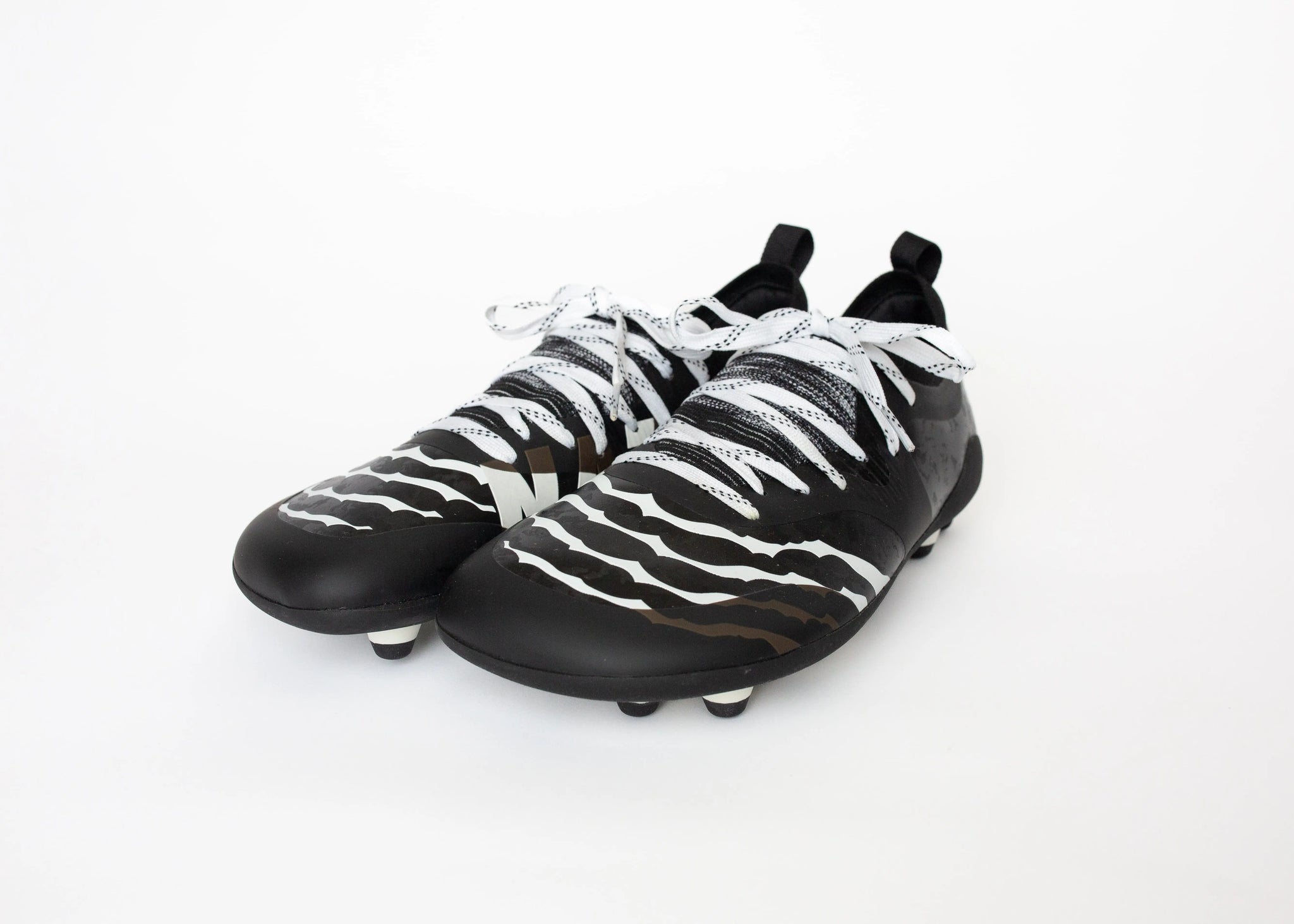 Shop Adult Cleats | Natural Minimalist Barefoot Cleats Shop Adult Cleats | Natural Minimalist Barefoot Cleats